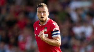 Wrexham forlænger ikke med Tozer & Young - Danish Reds Association ...